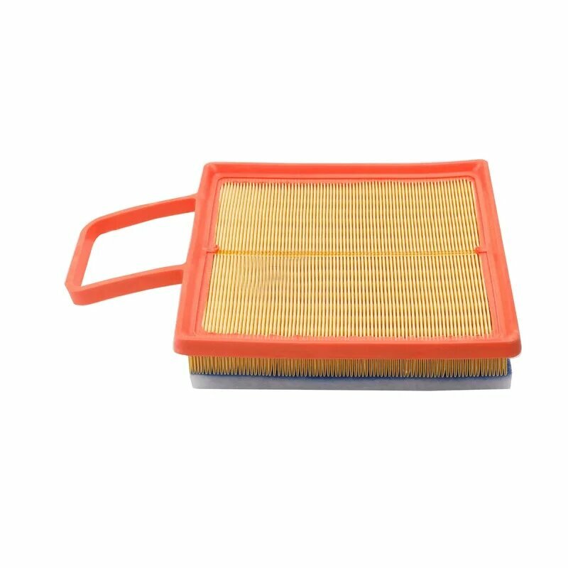 Элемент автомобильного воздушного фильтра для GREAT WALL WINGLE 5 2.0TDI-Diesel 2017-2021 OEM 1109110XP64XA, автозапчасти, аксессуар, часть двигателя