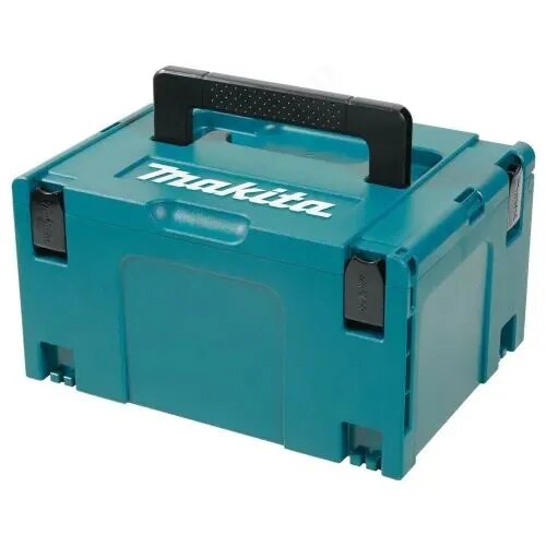 Makita Ящик для инструментов х 22 см, 1 секц.