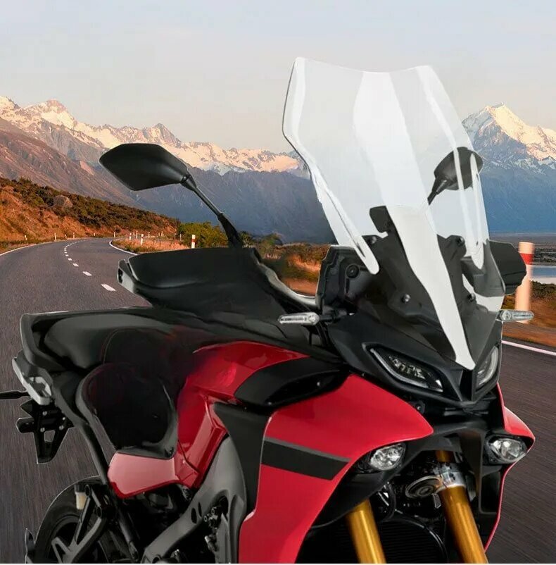 Автостекло (Лобовое), арт. ХХ-32834