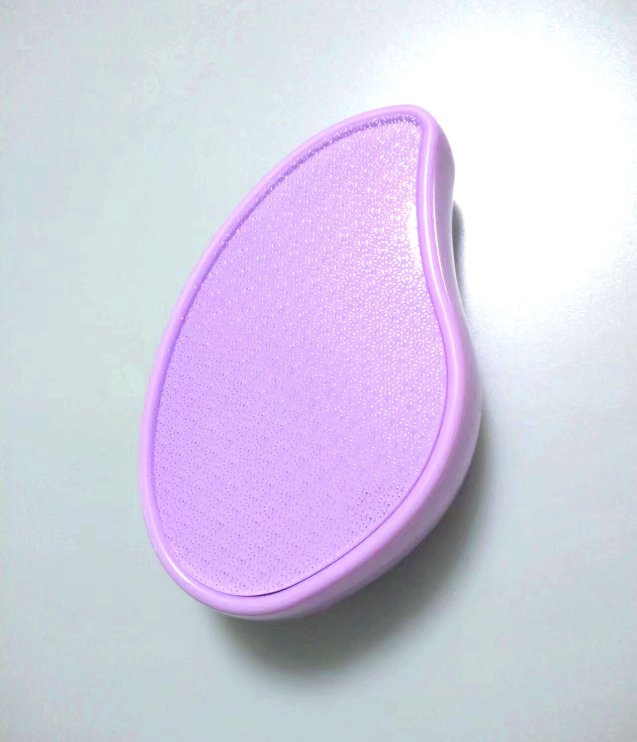 Удалитель мозолей, пилка для ног, инструмент для шлифовки ног, камень для шлифовки пяток, стеклянный шлифовальный инструмент для ног, скраб для ног