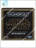 Настольная игра Star Wars Legend Edition