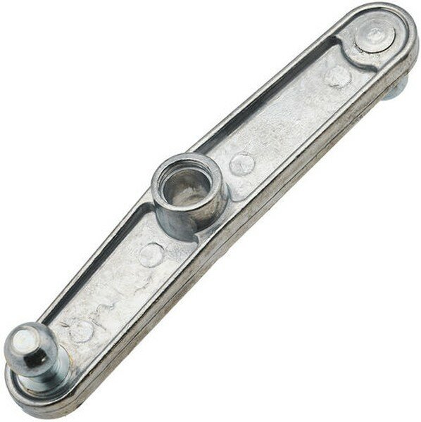 Тяга кулисы КПП ZIKMAR Z56149R Vw T4 90-03 To 70-W-008645