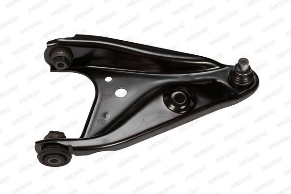 Рычаг передней подвески R MOOG RE-WP-13608 Renault Sandero 13->