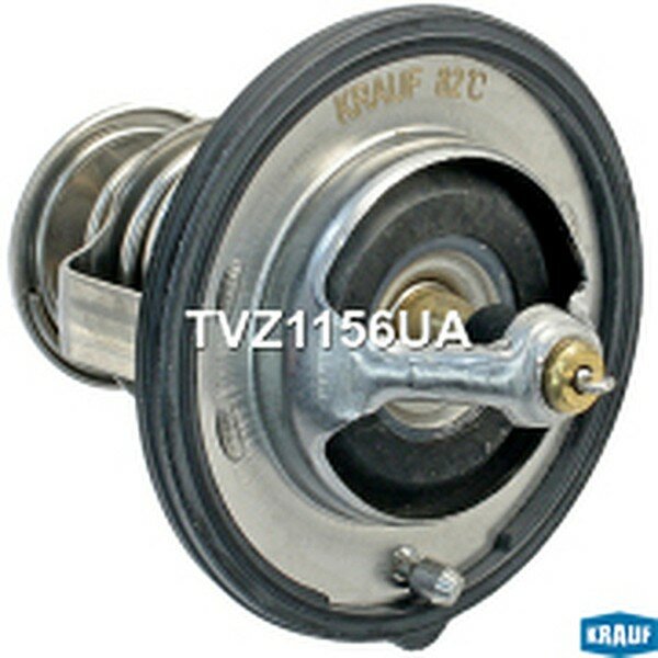 Термостат KRAUF TVZ1156UA Fordranger, Mazda 3, 6, Mpv