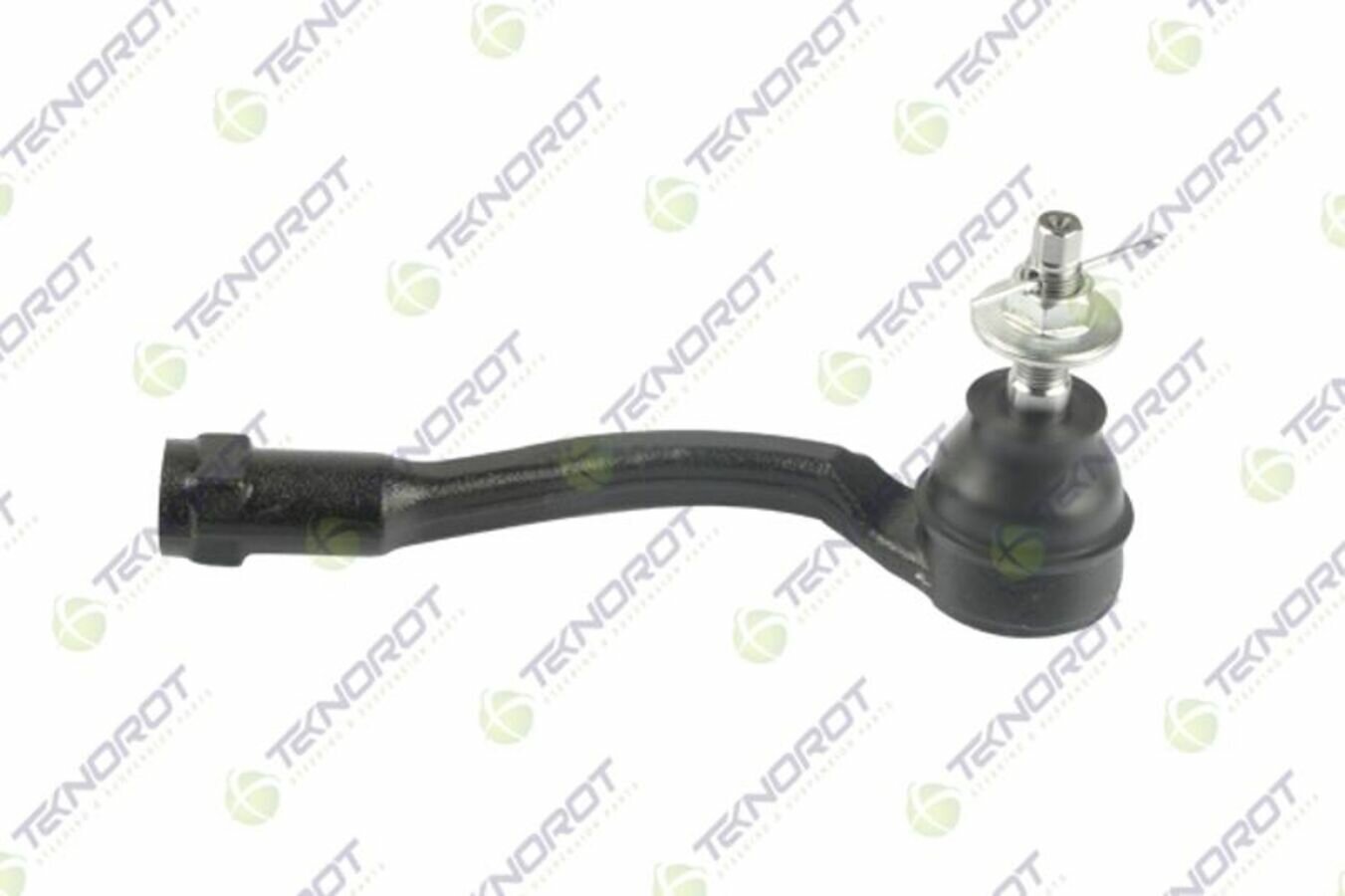 Наконечник рулевой тяги R TEKNOROT HY-1031 Hyundai Santa Fe 2018-
