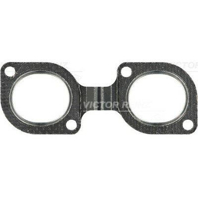 Прокладка выпускного коллектора VICTOR REINZ 71-31836-10 Bmw Mot. M60, M62