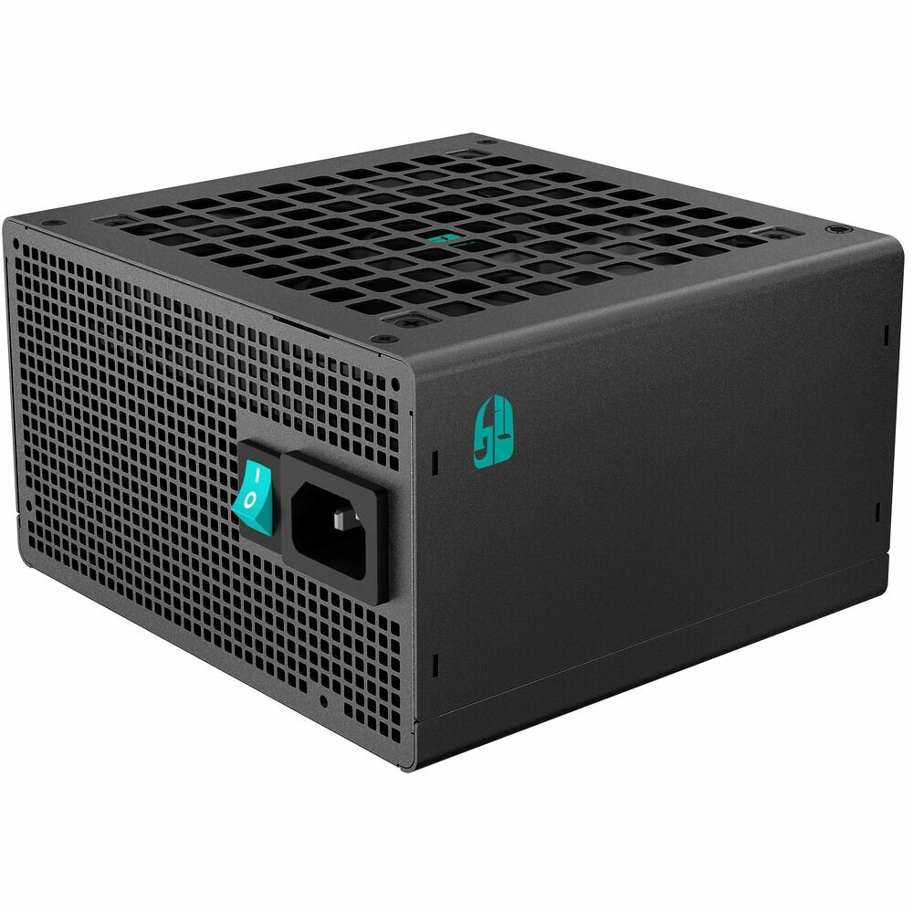 Блок питания 1200W Deepcool PQ1200G
