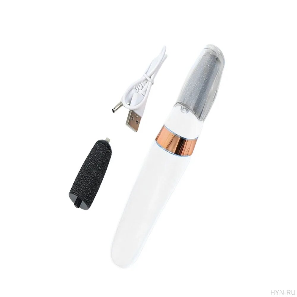 Zolyet Аппарат для маникюра и педикюра