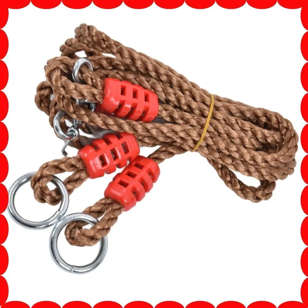 Фурнитура для садовой мебели