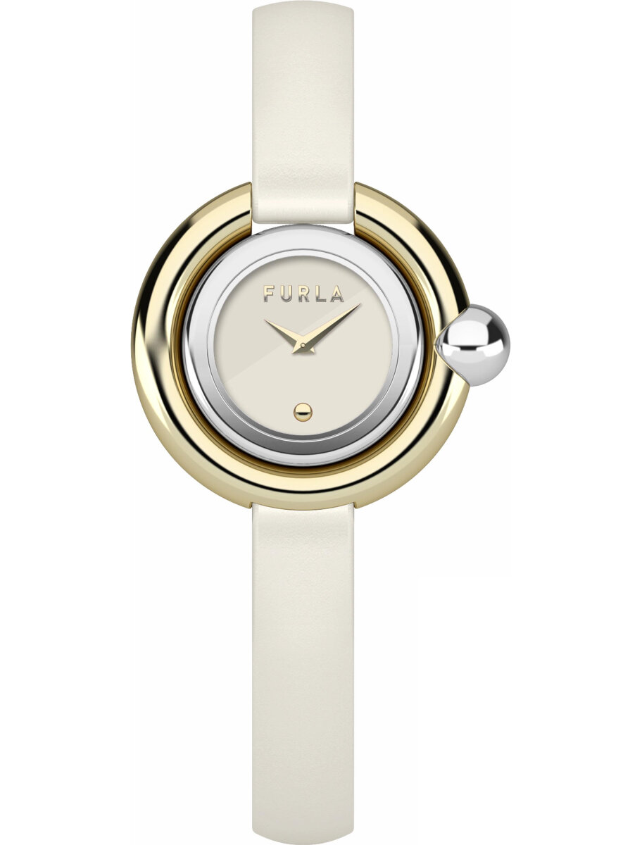  FURLA
