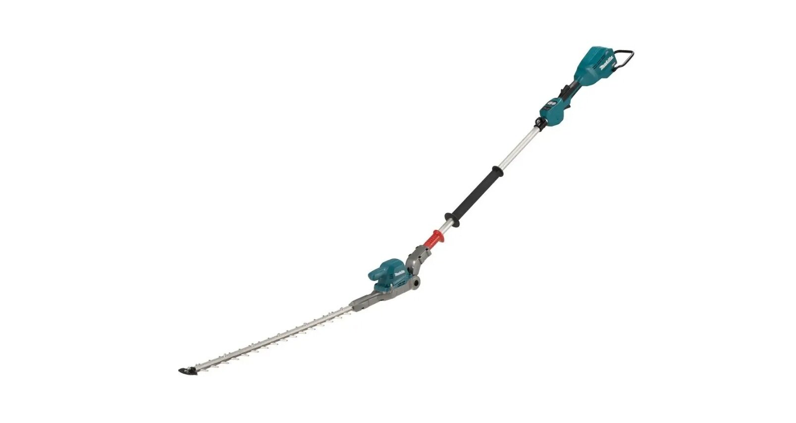 Кусторез Makita UN001GZ (без АКБ, без ЗУ)