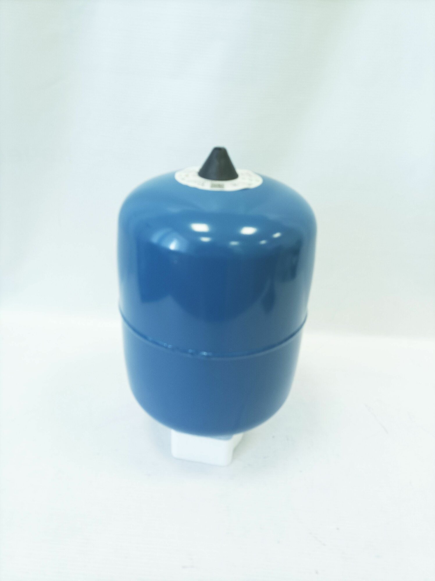 Reflex DE8 бак мембранный для систем водоснабжения, 10bar/70 C