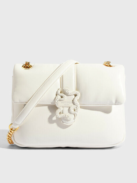 Сумка кросс-боди