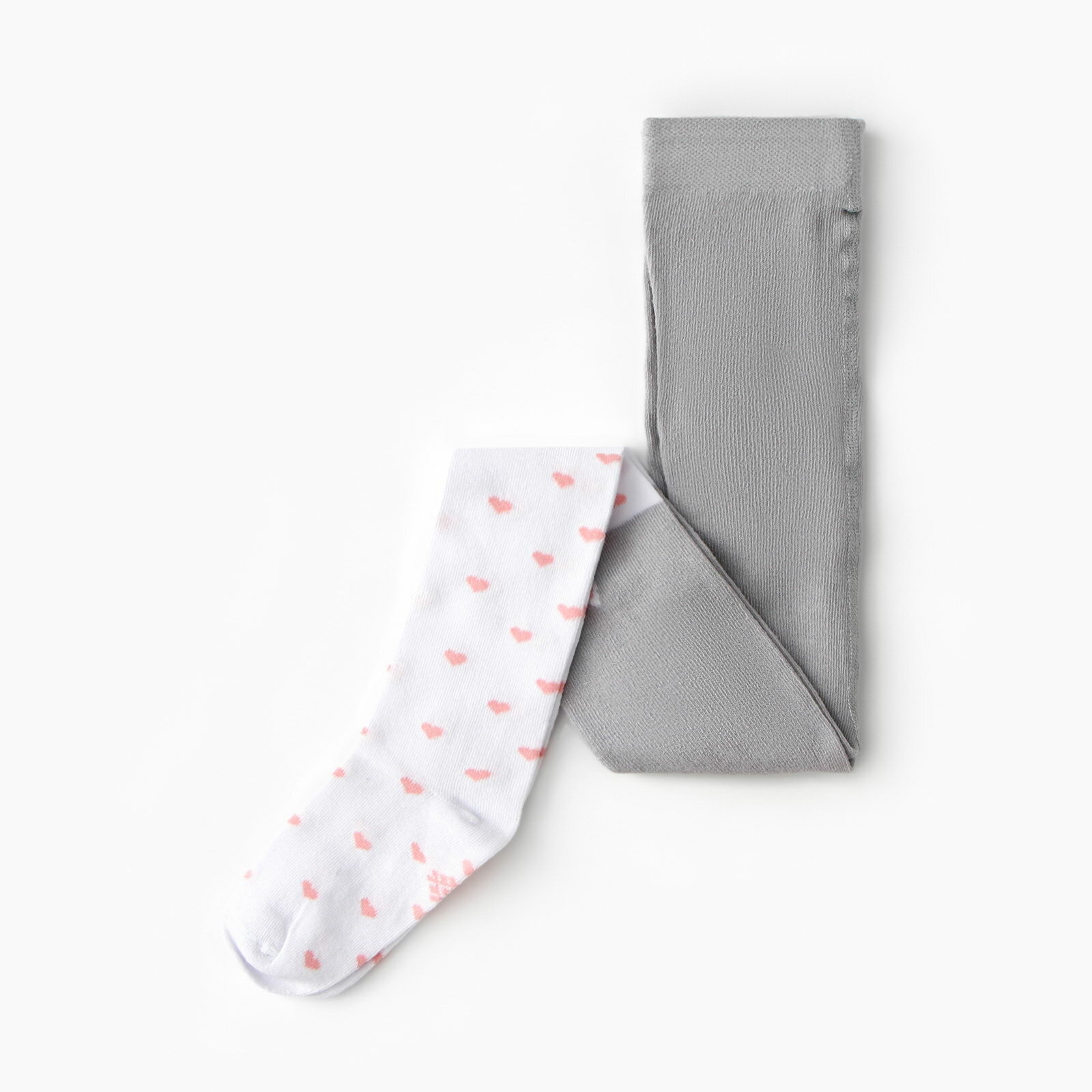 Колготки Дети