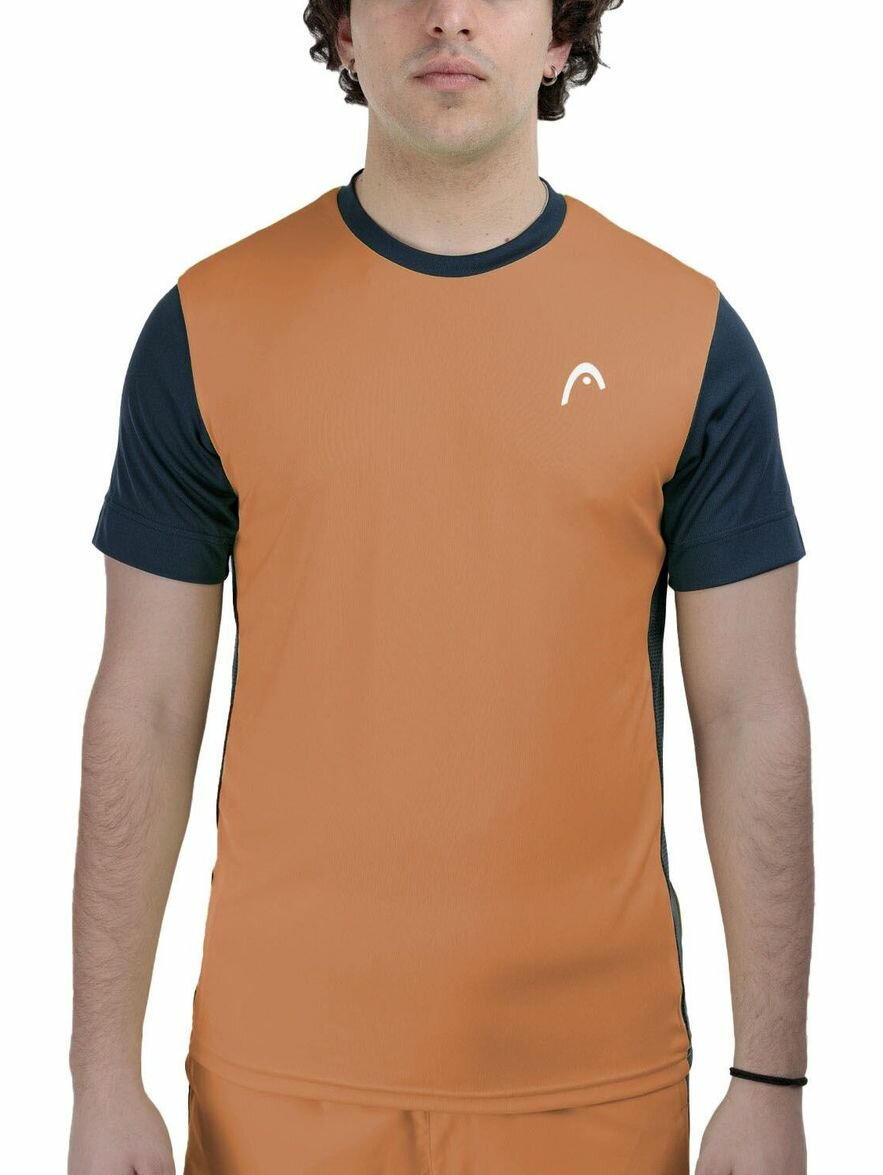 Футболка спортивная SLICE T-Shirt M