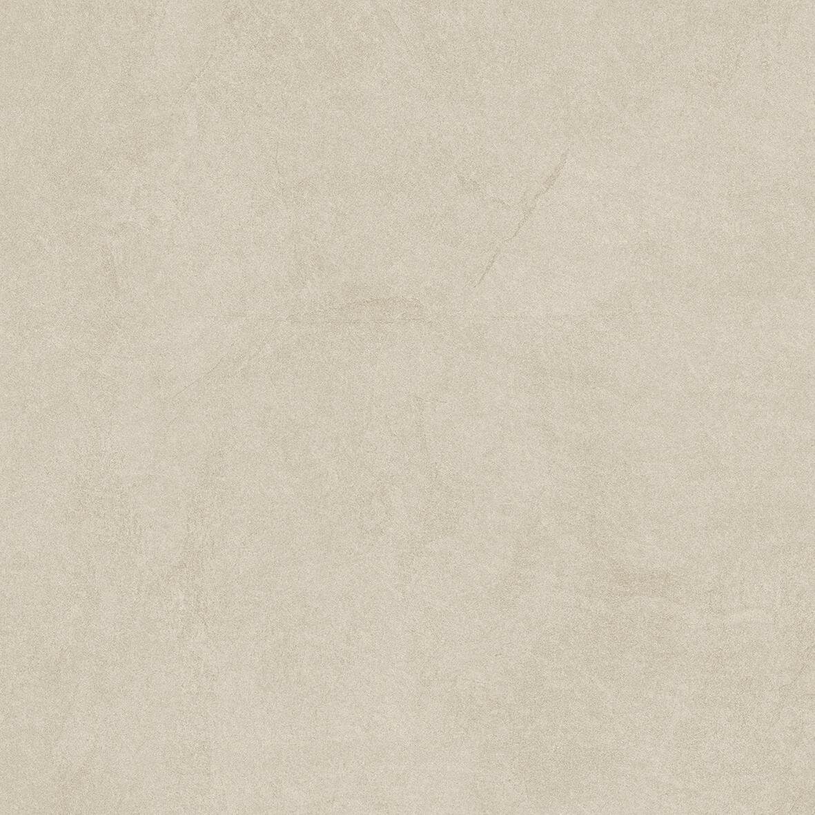 Керамогранит Laparet Сэндстоун Десерто про бежевый матовый структурный R10 A 80х80 см