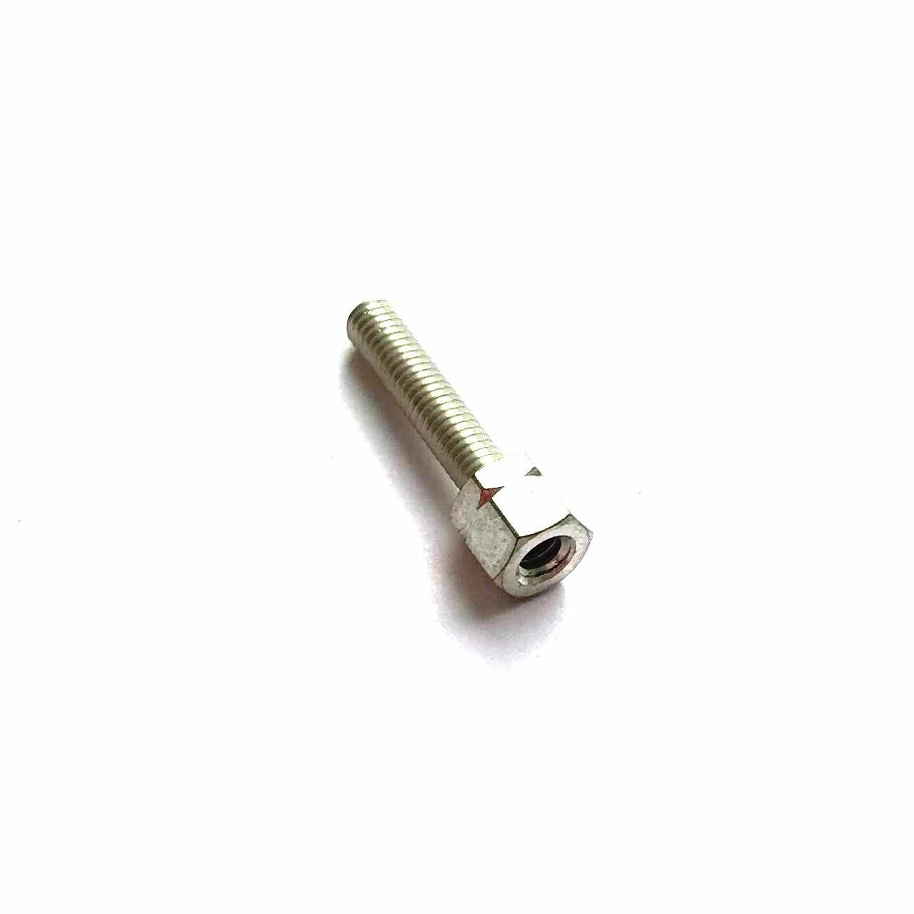1 шт 1-829261-6 Контакт 19мм Tyco