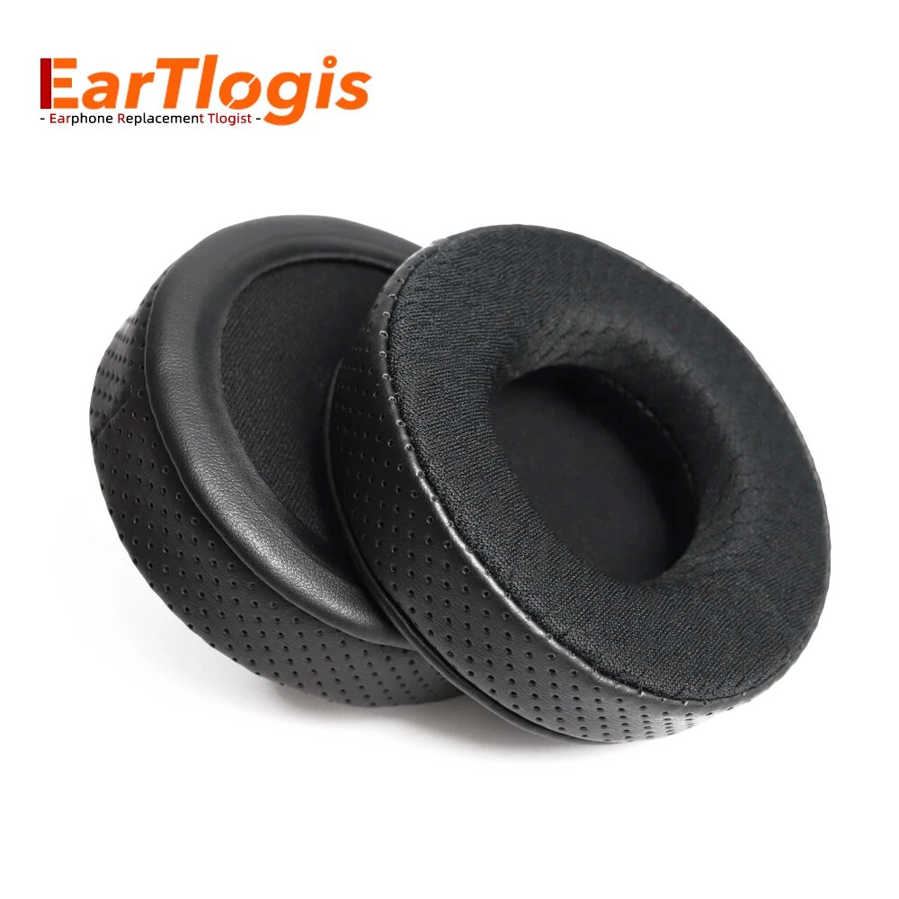 Амбушюры для JBL Synchros E50 E50BT S500 S700 E50 BT, сменные амбушюры для наушников