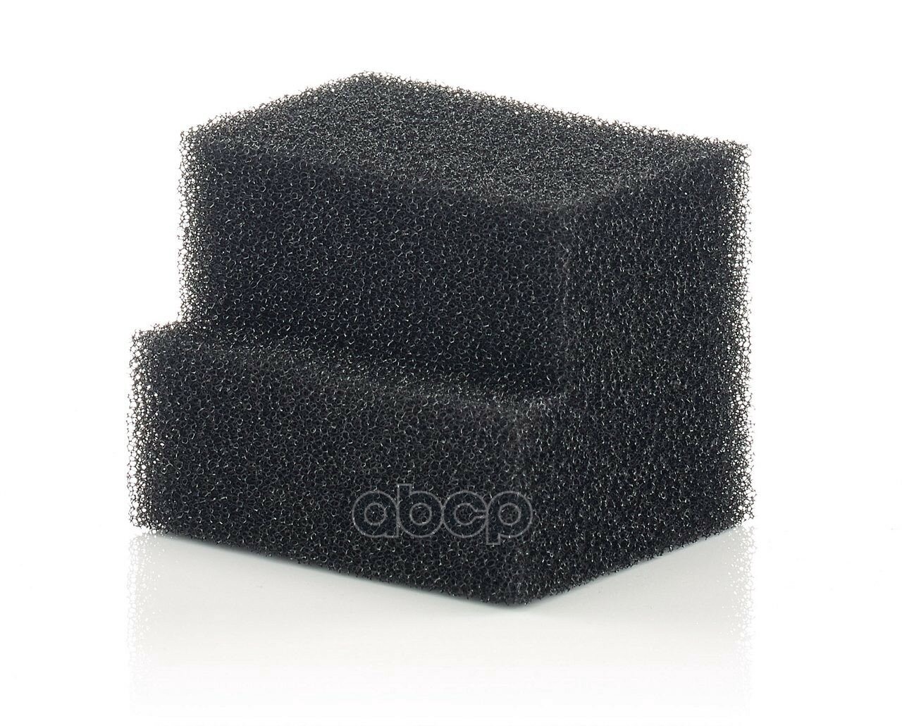 Фильтр картерных газов FORD C-Max II, Grand C-Max 10-, VOLVO CARS C30 06-, S40 II 04-, V50 04- MANN-FILTER арт. LC 5008