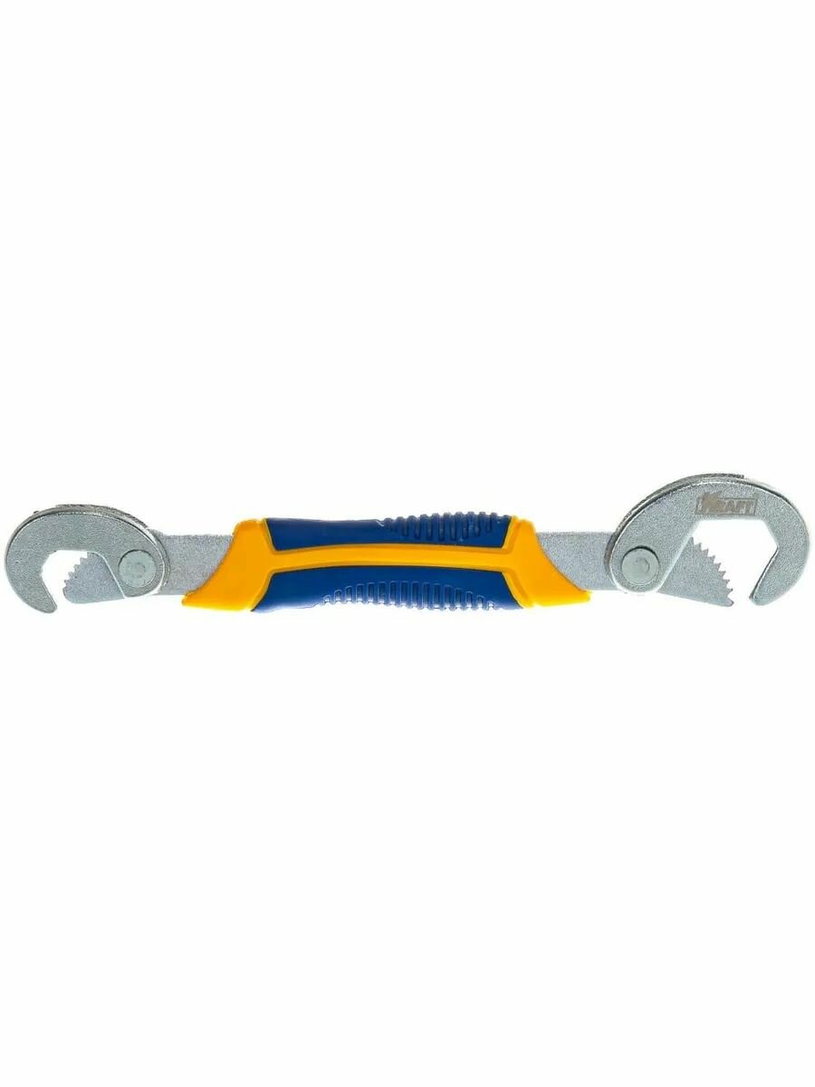 Ключ универсальный 9-22 мм KRAFT KT 705036