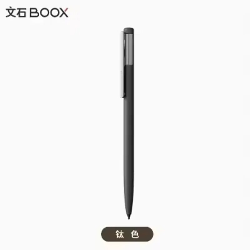 Boox Pen3 стилус Dark Grey