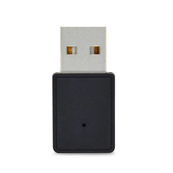 Feasycom FSC-BP101E USB Bluetooth маяк