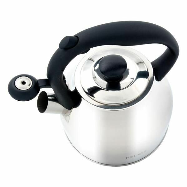 Чайник Relice RL-2501