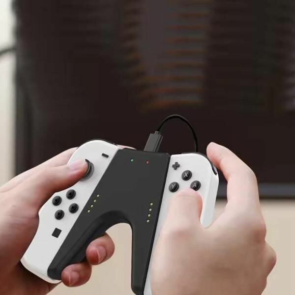 Держатель GameSpot 0829 — фото 1