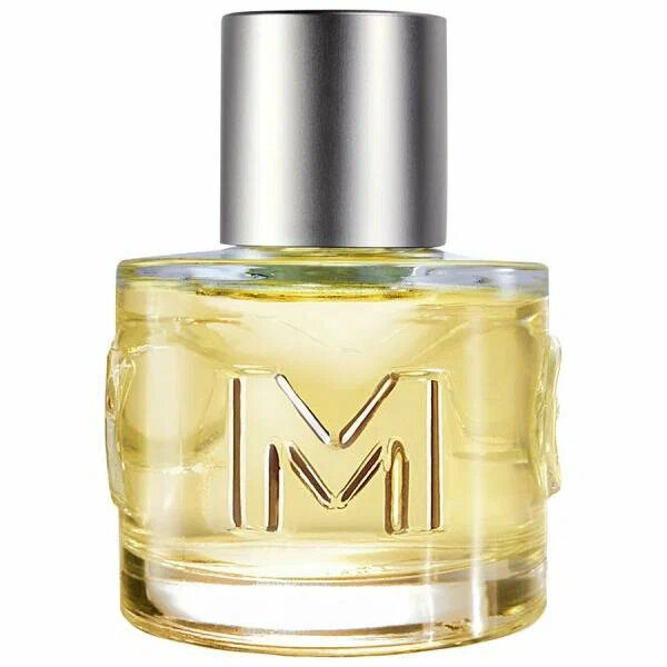 Mexx Женский Уценка Mexx Woman Туалетная вода (edt) 40мл