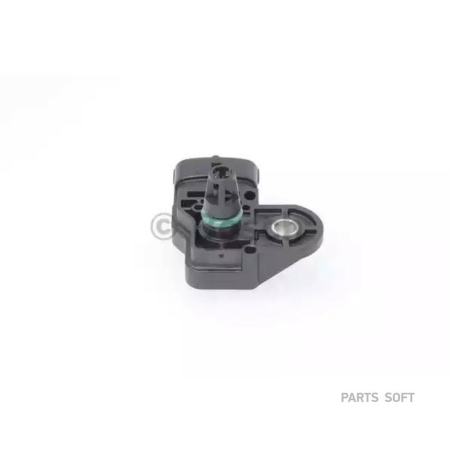 Датчик давления BOSCH 0281006102