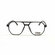 Оправа POMILED CLIP, TR2381 C2