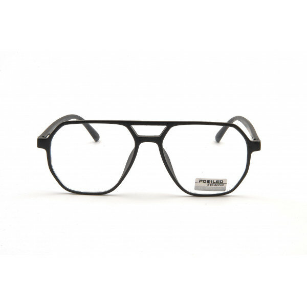 Оправа POMILED CLIP, TR2381 C2