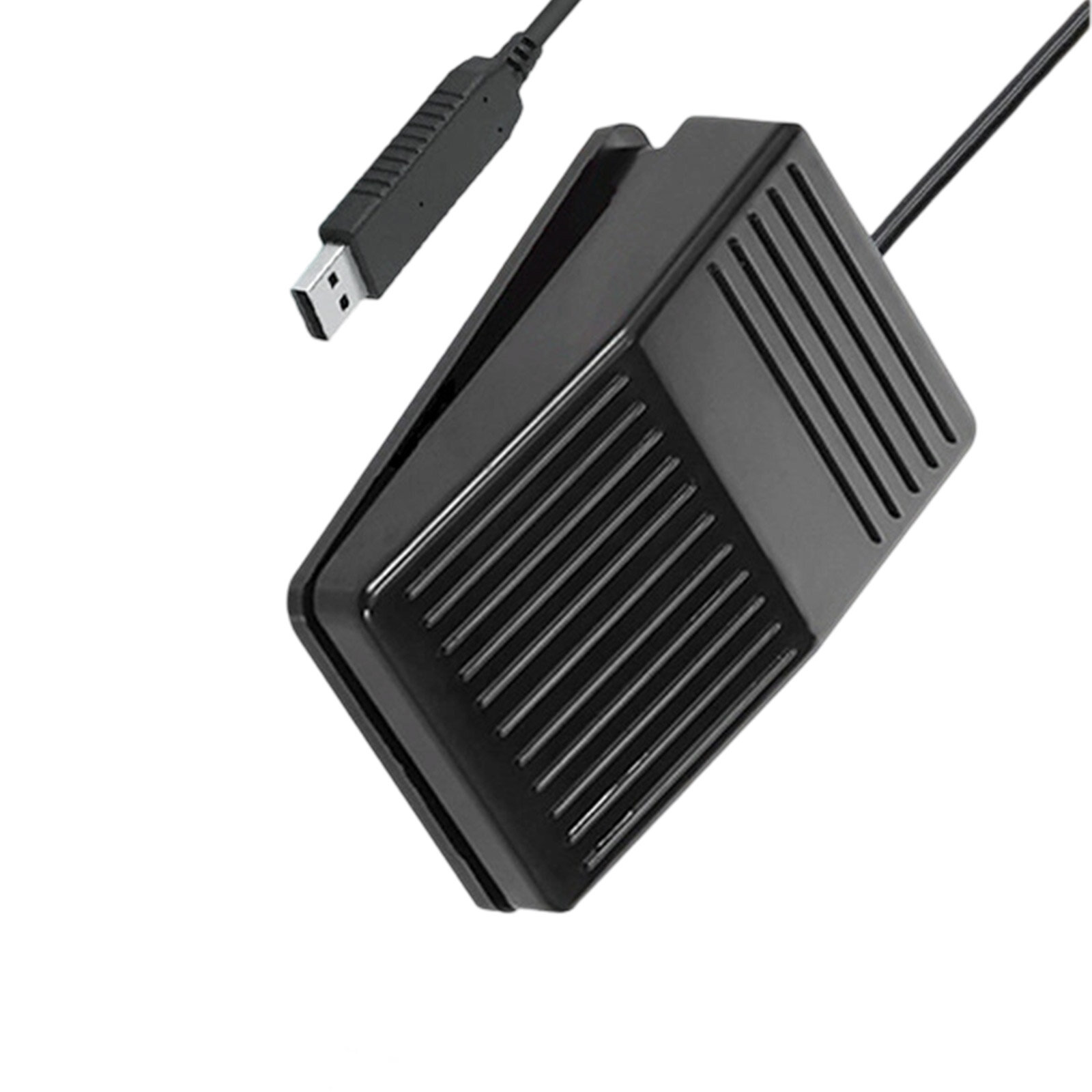 Программные USB-носители отключили доступ к информации о Макросех