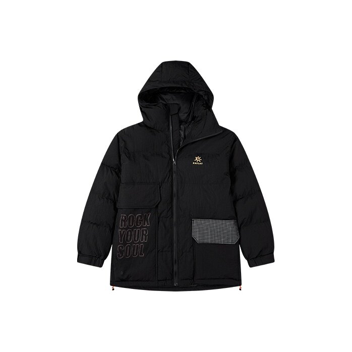 Куртка KAILAS