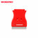 Скребок мини Workpro, 39 мм