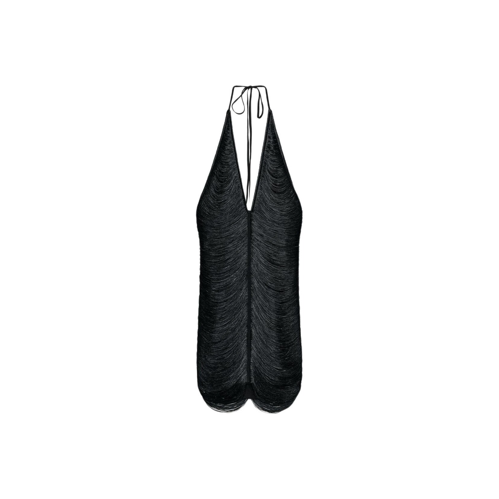 Платье Zara
