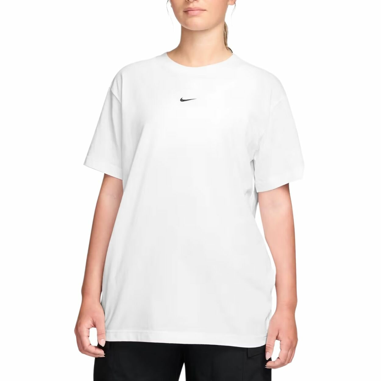 Майка Sportswear