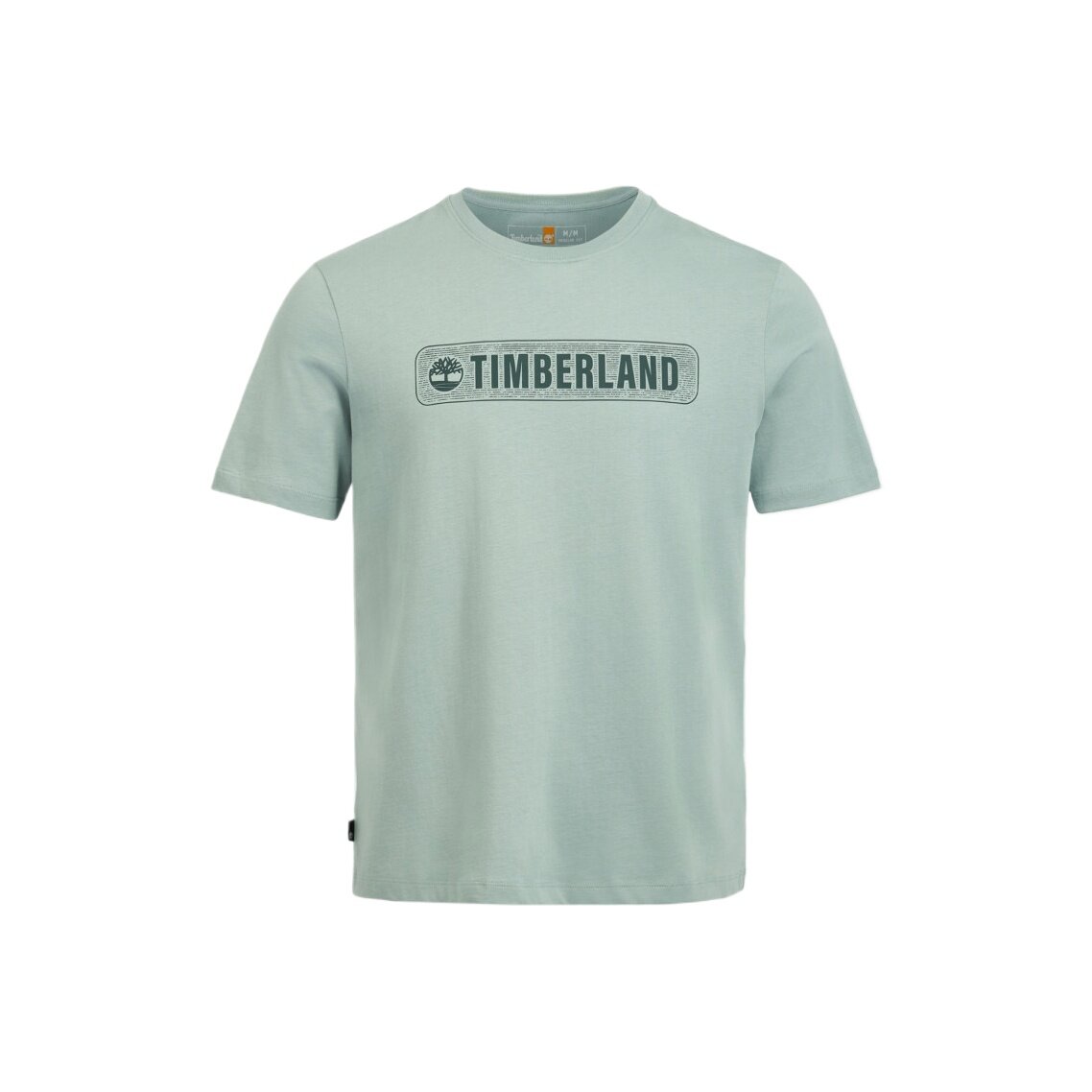 Майка Timberland