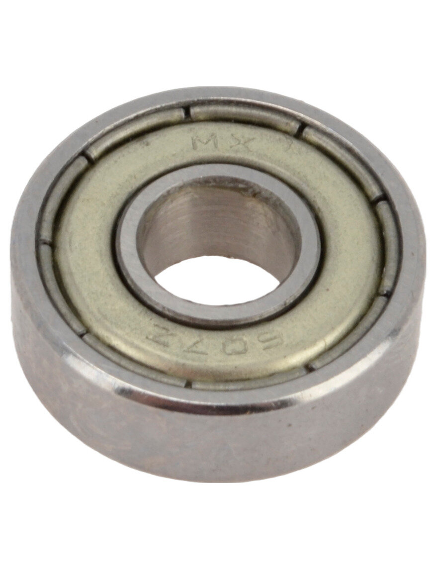 Подшипник шариковый для перфоратора STEHER HD-24-750