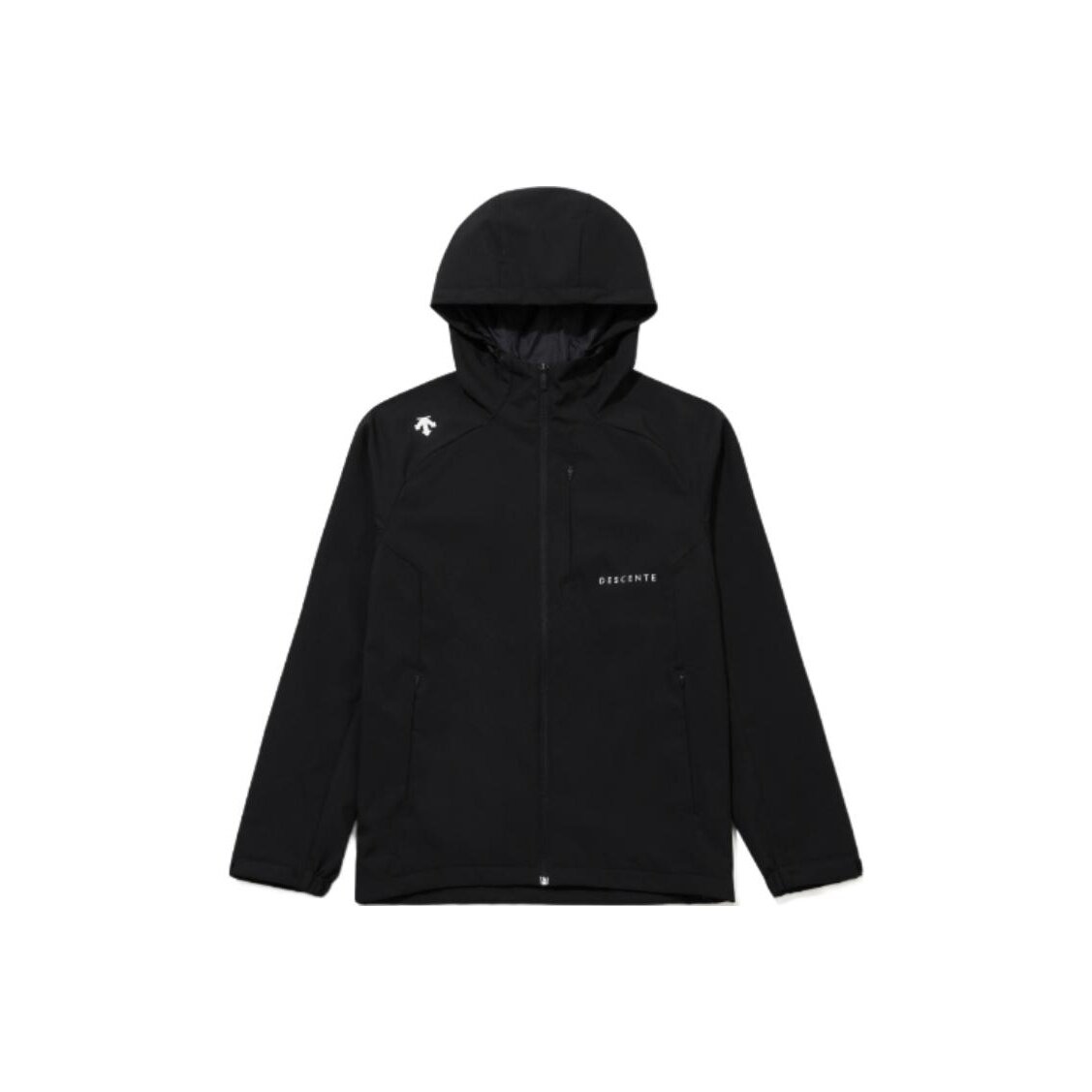 Куртка Descente