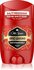 Дезодорант Old Spice Epic Legend, 50 мл
