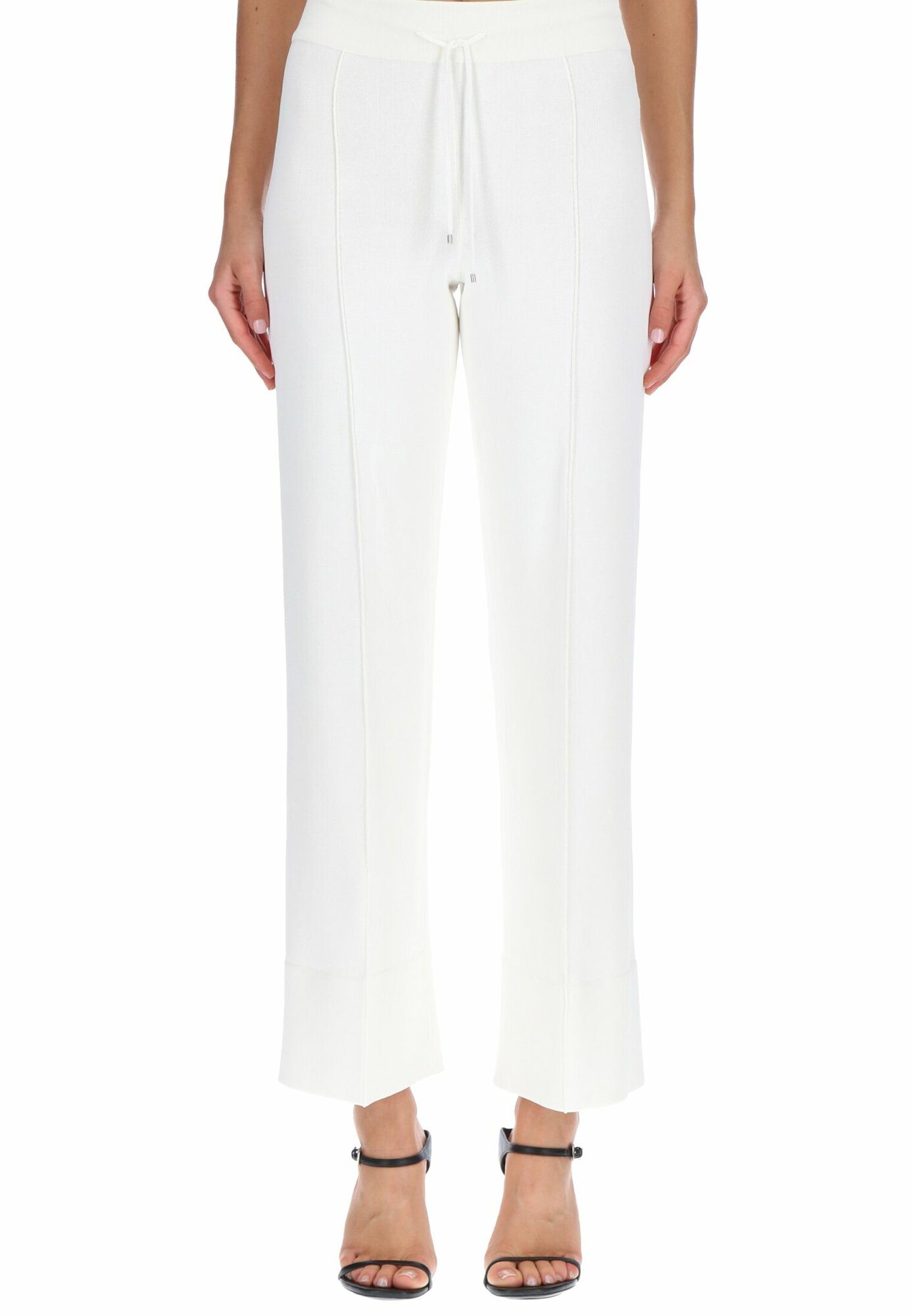 Брюки Ermanno Scervino
