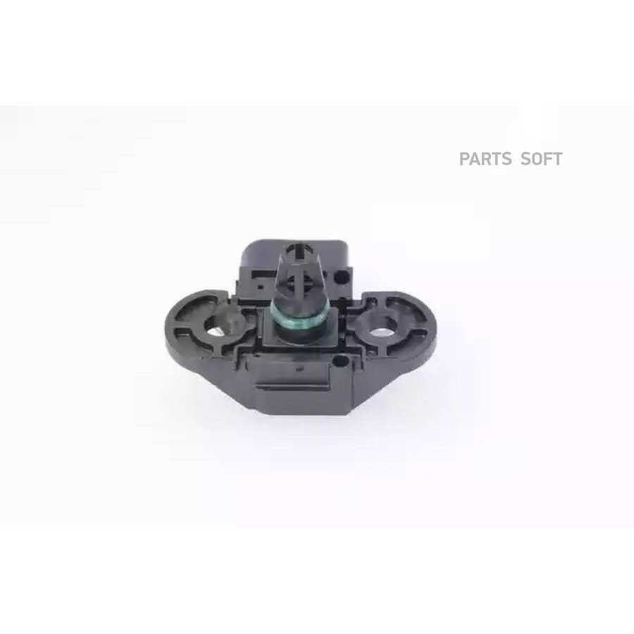 Датчик BOSCH 0261230169