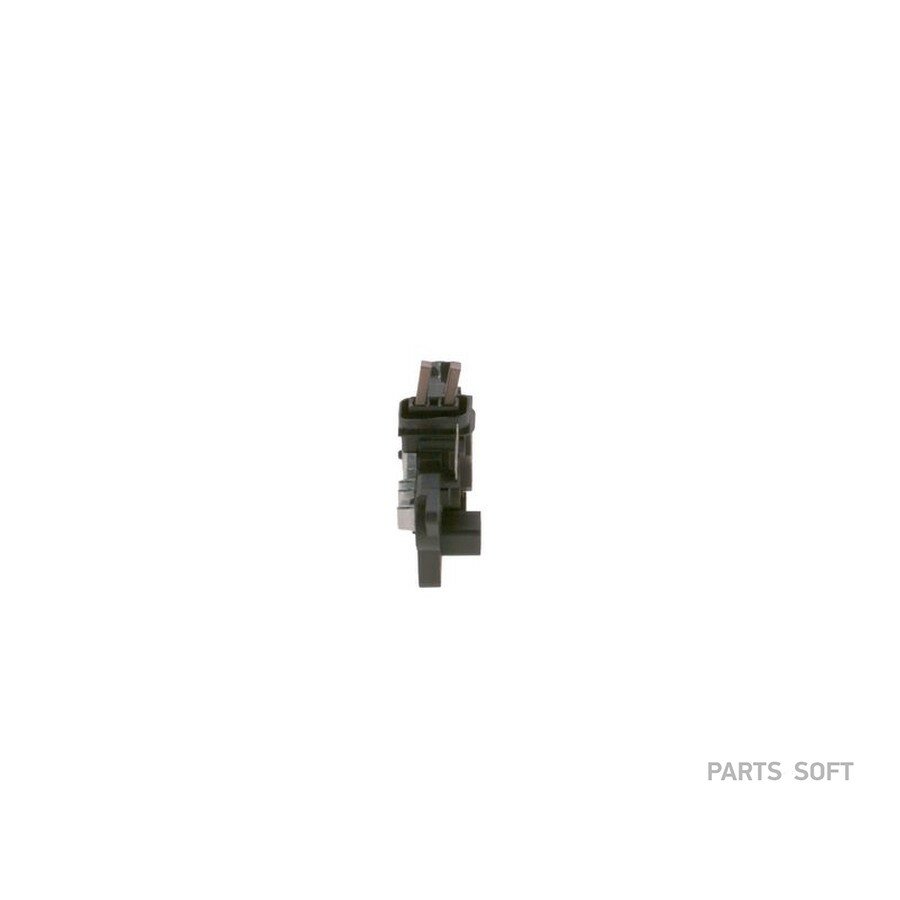 BOSCH Регулятор генератора
