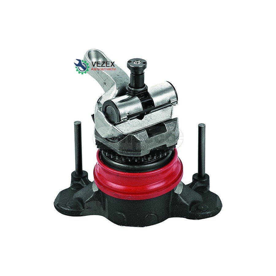 SIMPECO SP0505.0020 Регулятор зазора тормозных колодок