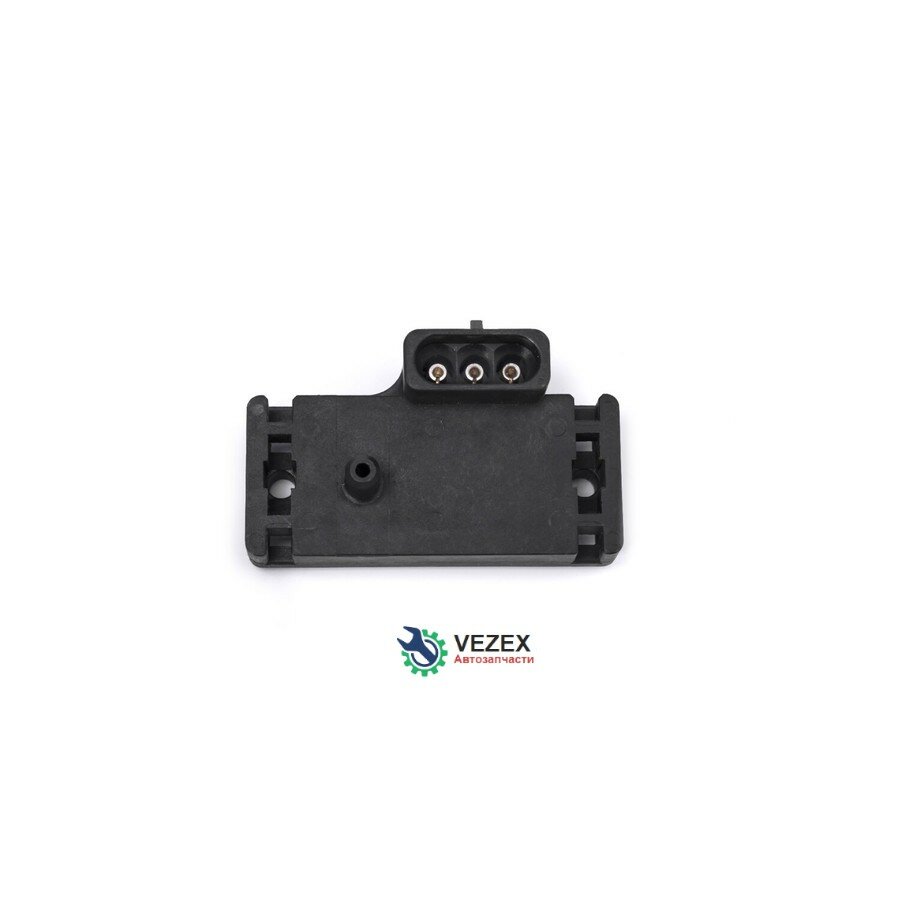 TOPCOVER T01547003 Датчик давления турбины