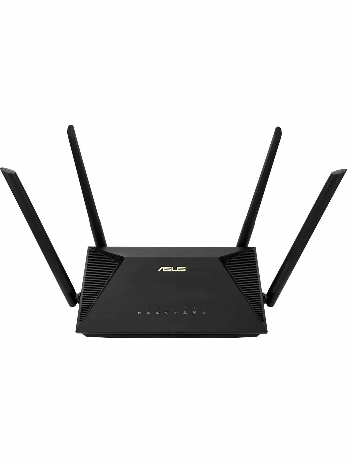 Wi-Fi роутер ASUS RT-AX1800U (90IG06P0-MO3530)