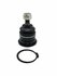Шаровая опора передняя верхняя CTR CB0323 для а/м NISSAN NAVARA, Frontier / Нисс...