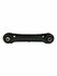 Рычаг подвески задний верхний CTR CQ0011 для BMW 1, 3, X1 / БМВ 1, 3, Х1