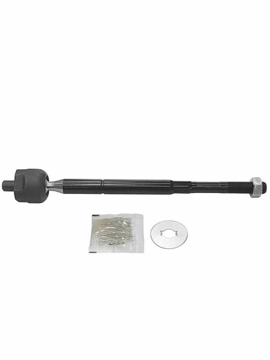 Тяга рулевая CTR CR0659 для а/м TOYOTA Fortuner, Hilux / Тойота Фортунер, Хайлюкс